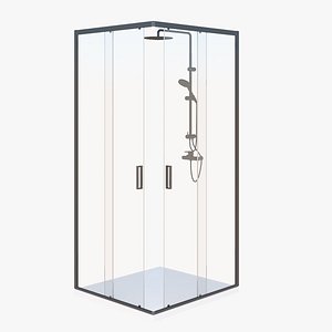 Revit Family Models - Download rfa Files | TurboSquid