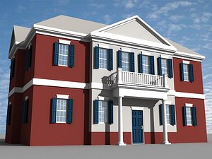 washington capitol c max