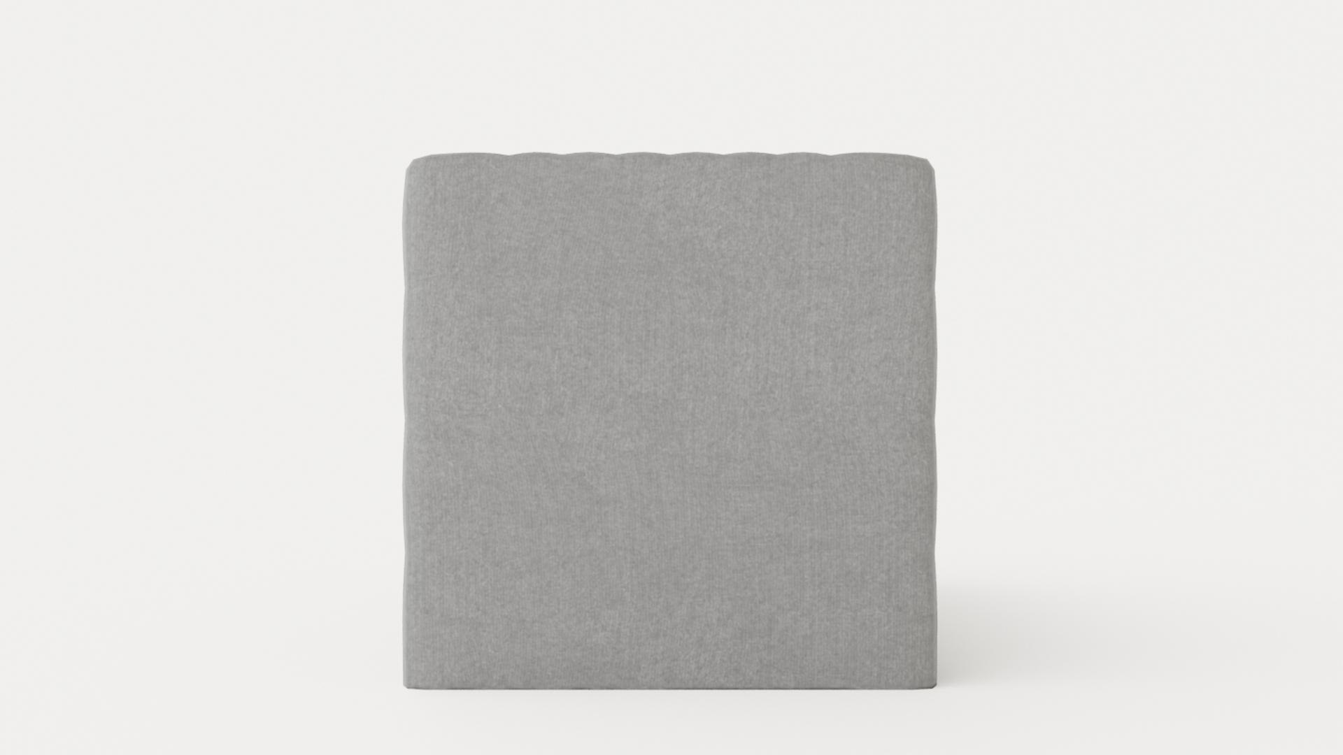 3D Lucky Complete Bed Package 120x200 Polyeter Diamond Bed Wave ...