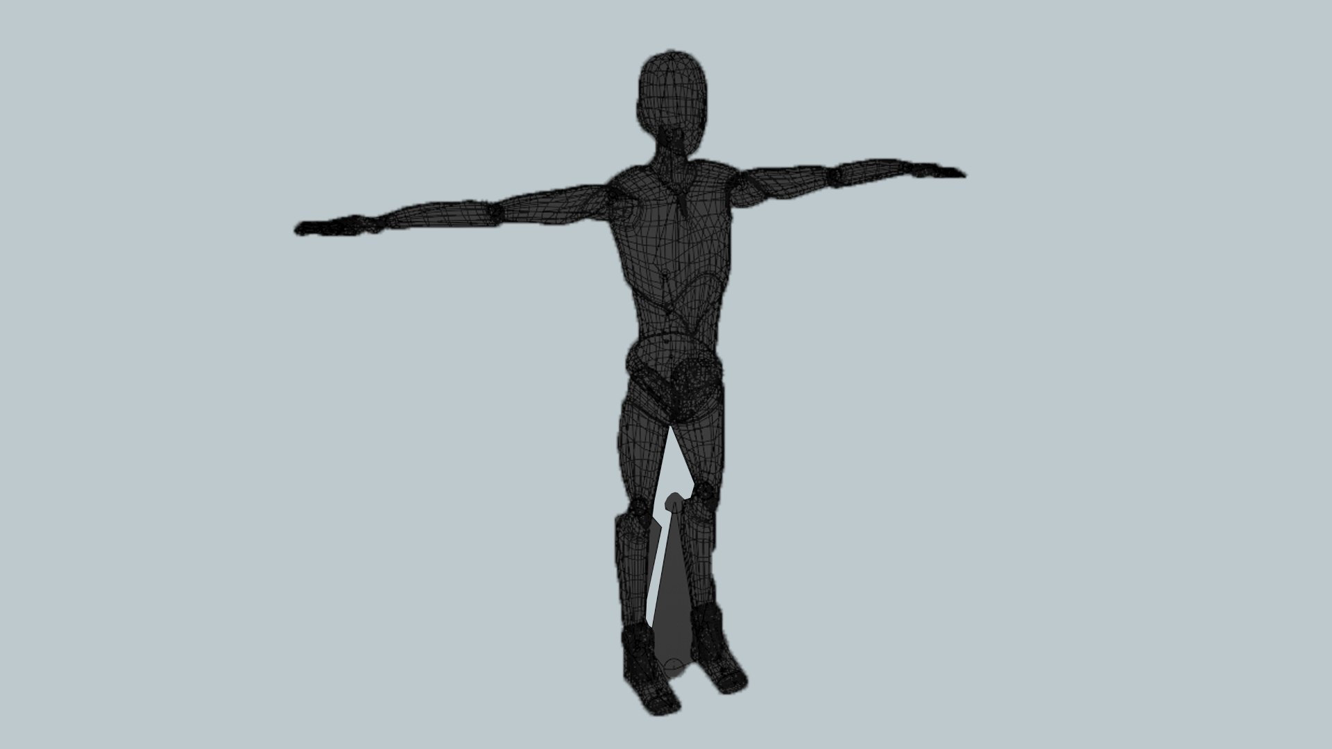 MJ Choreographies Animations - Motion Cast17 Vol2 Model - TurboSquid ...