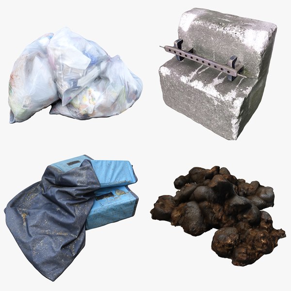 3D Pooping Models | TurboSquid