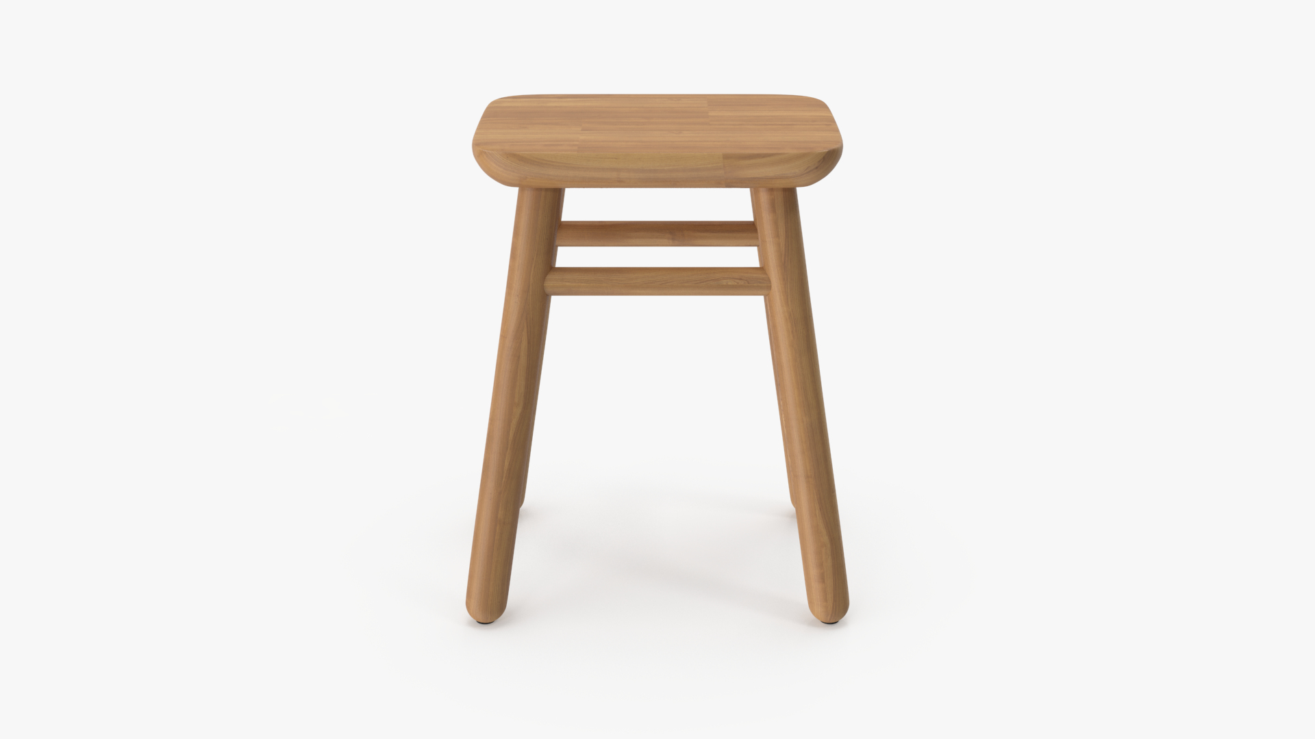 3D jasper stool smal - TurboSquid 1670198