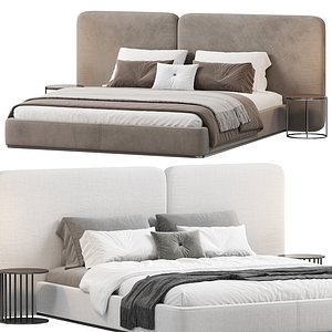 Download Free & Premium The High Wall Furniture 3D Models | TurboSquid