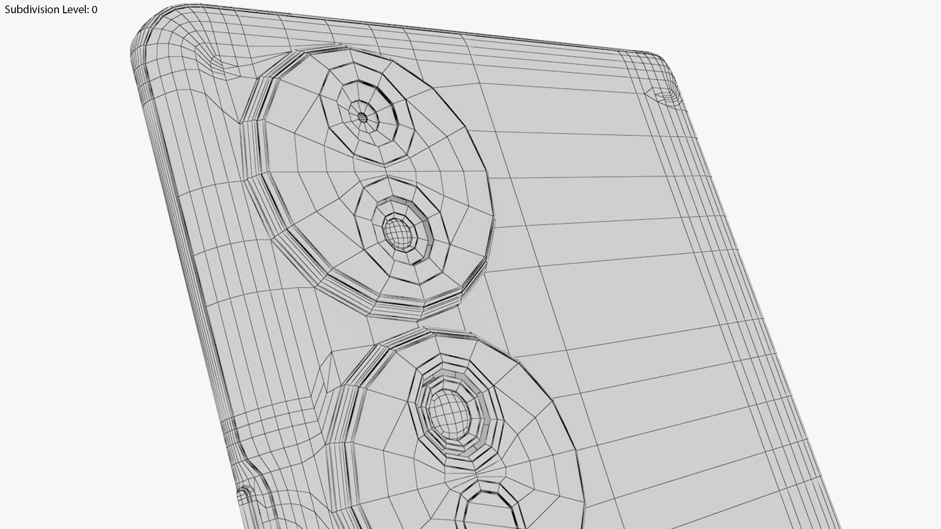 3D Honor 70 Black model - TurboSquid 2000010