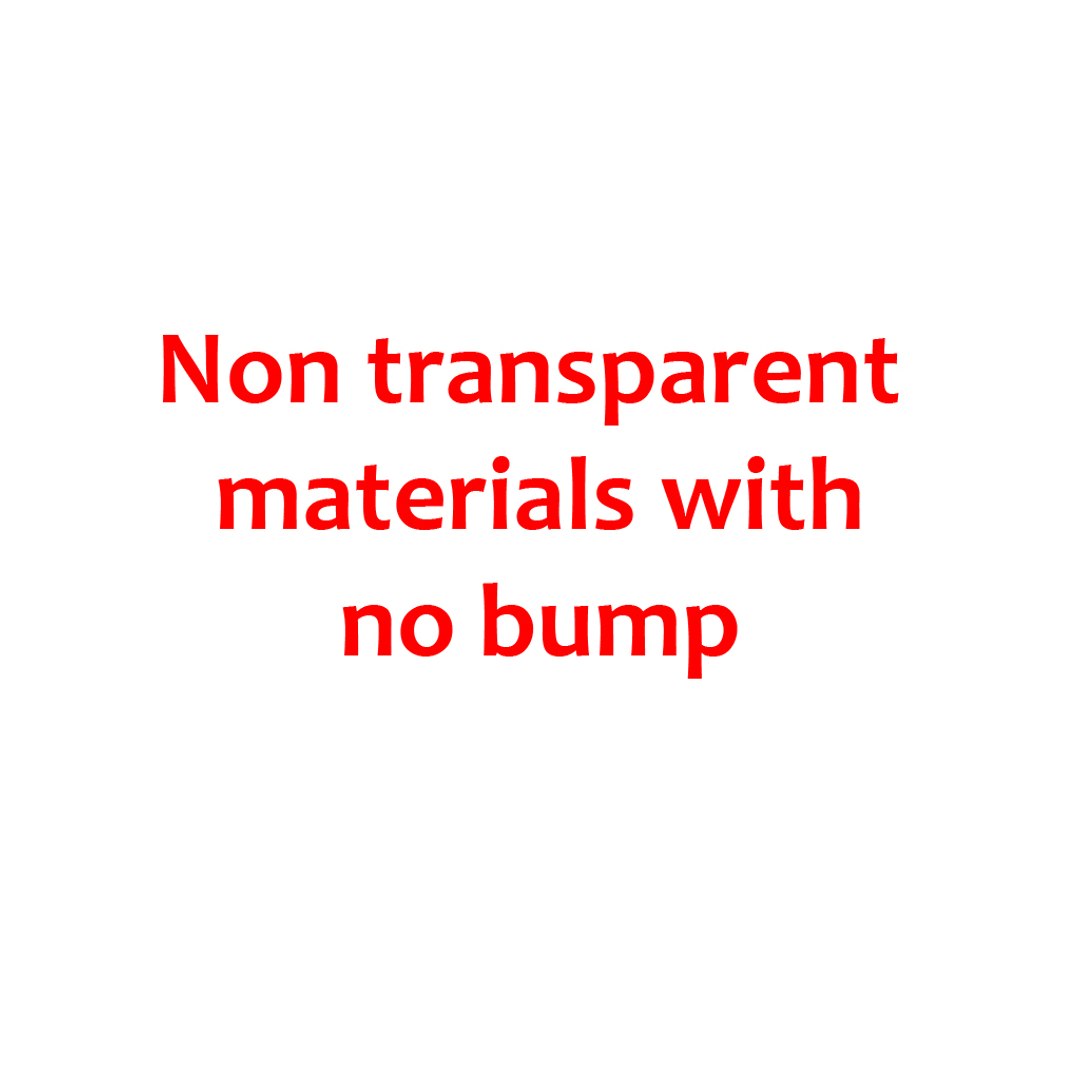 3d usb flash drive model