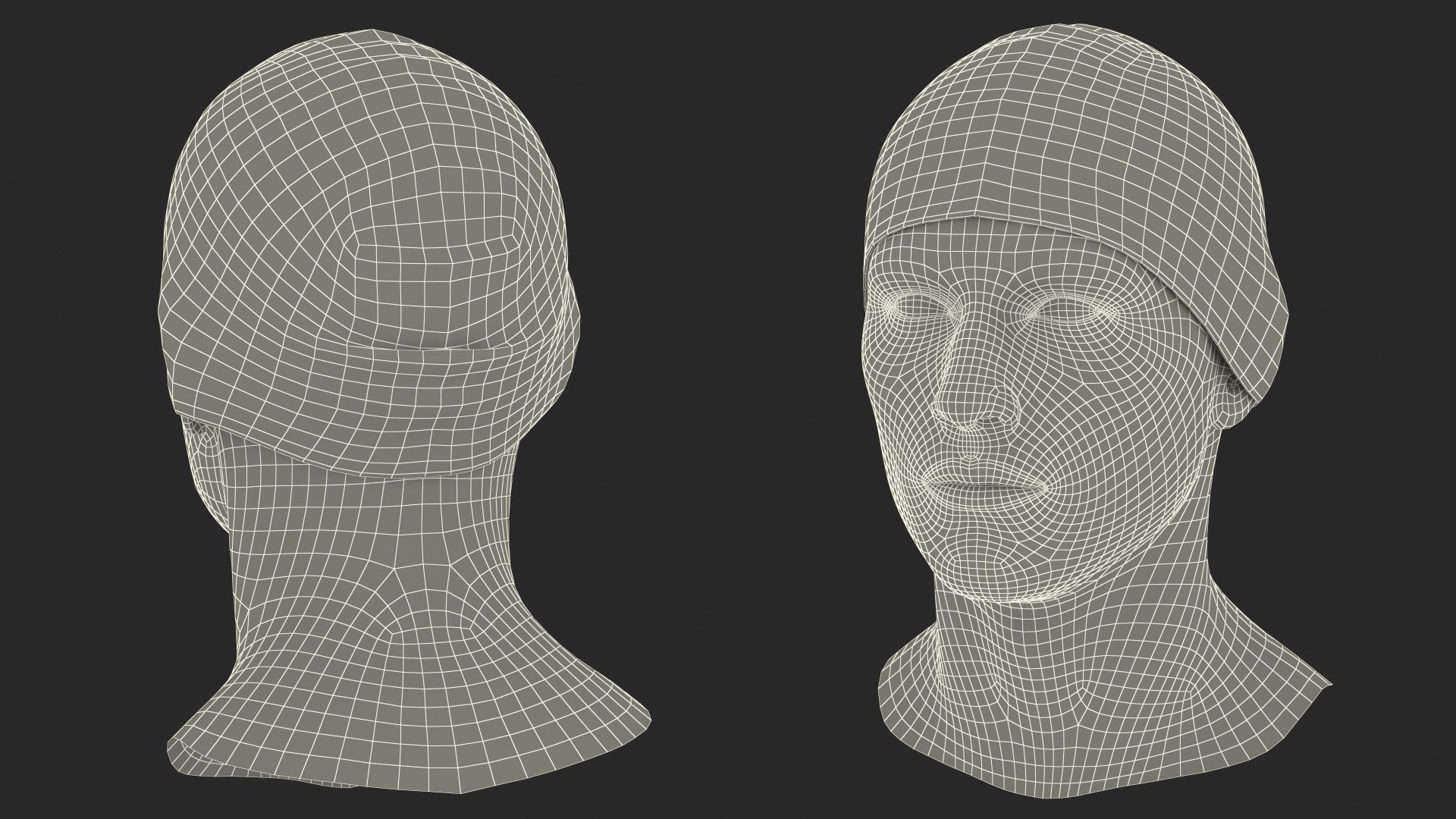 3D Speedo Blue Silicone Swim Model - TurboSquid 1629211