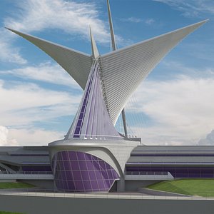 3D Cafety Culture Models - Browse & Download Formats - TurboSquid