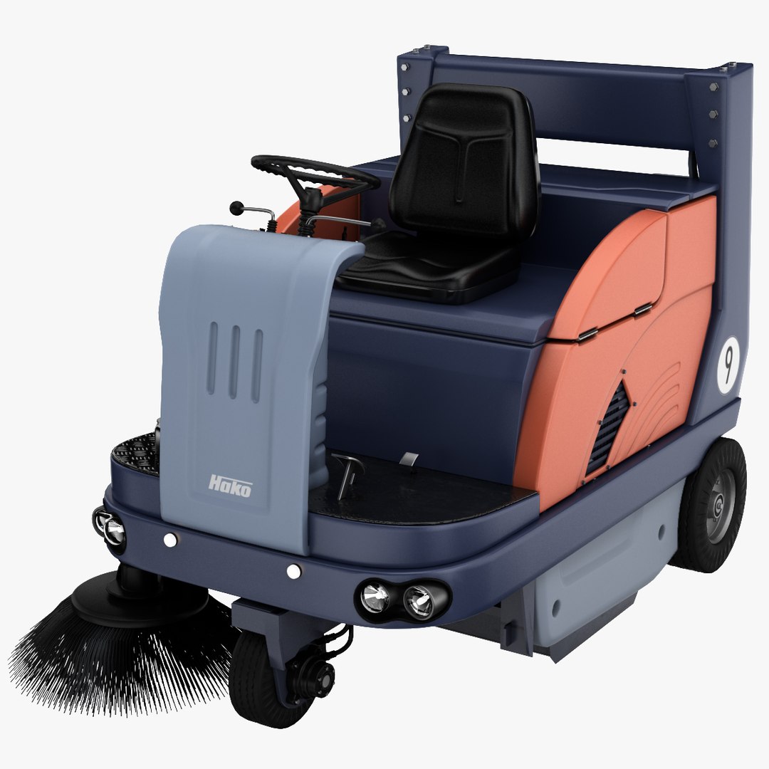 3ds Max Hako Joans 1200