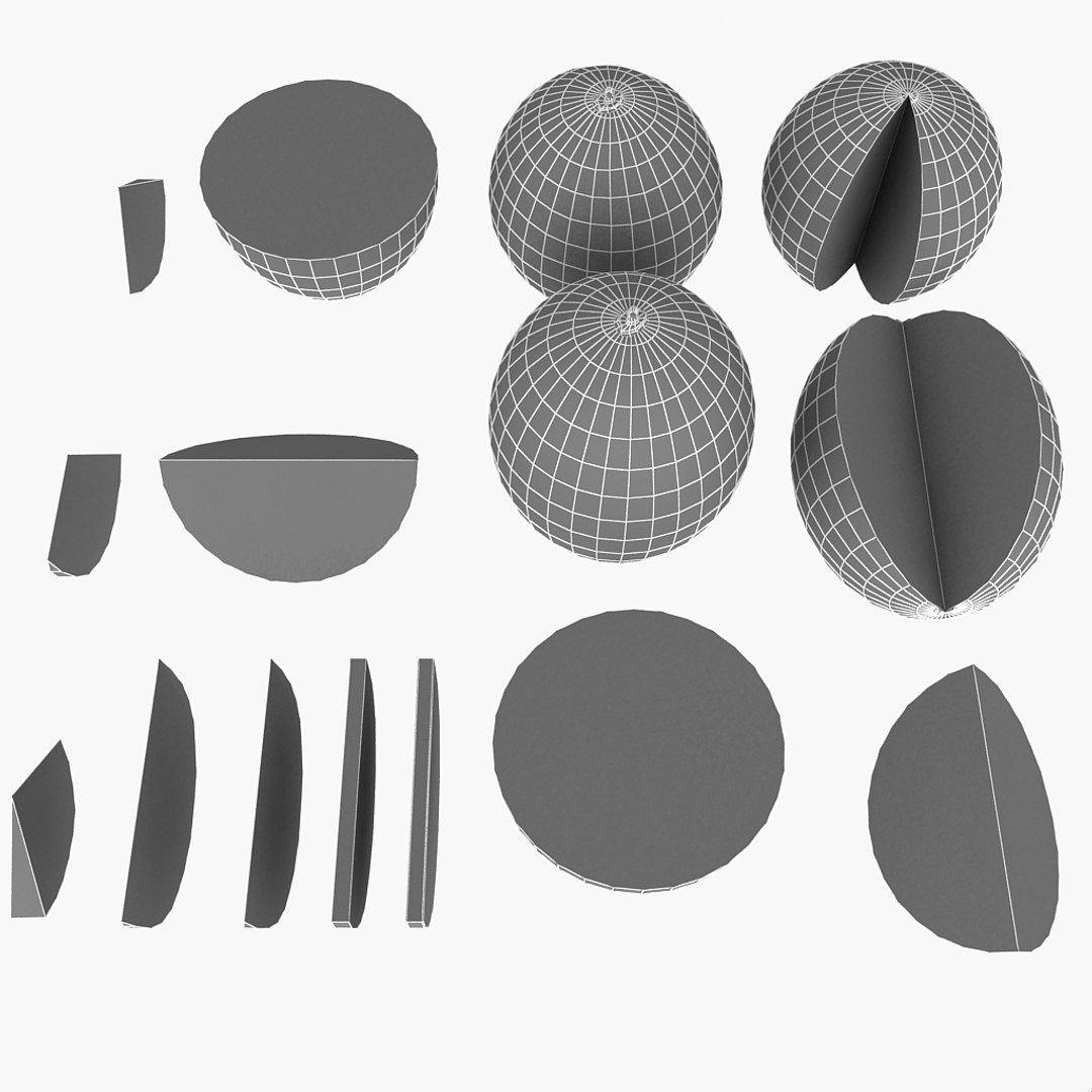 3ds max market