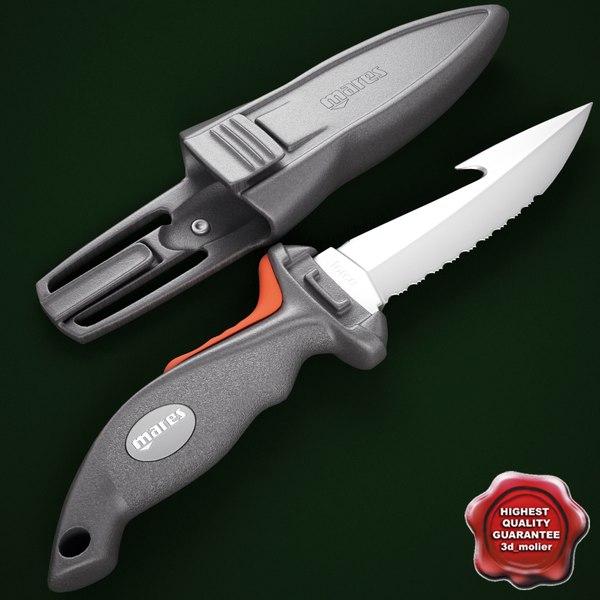 Mares 3D Models for Download | TurboSquid