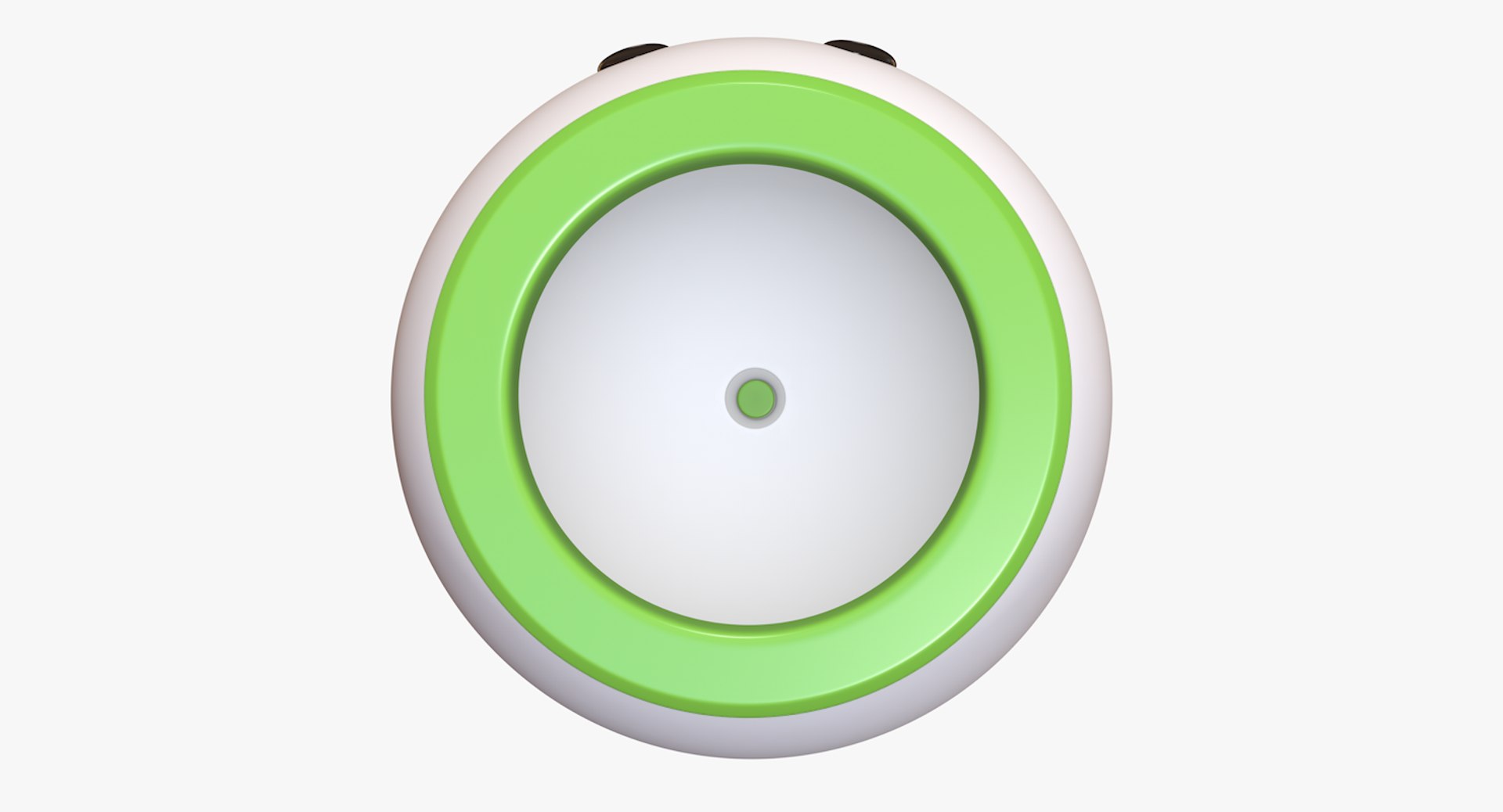 Koopa Clown Car Veichel 3D Model - TurboSquid 1371607