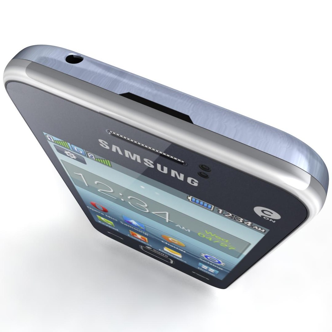 max samsung rex 80 s5222r