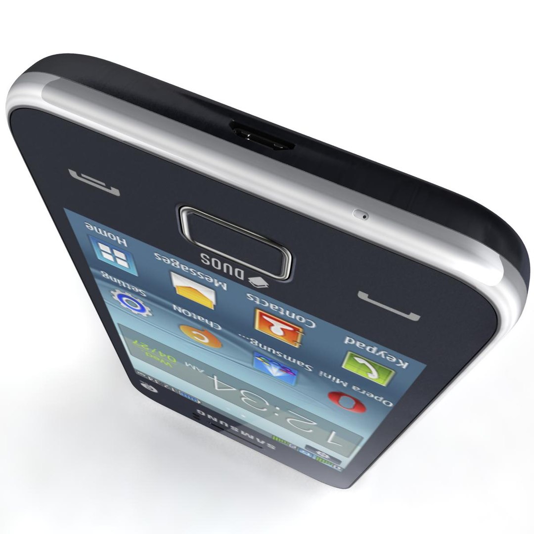 max samsung rex 80 s5222r