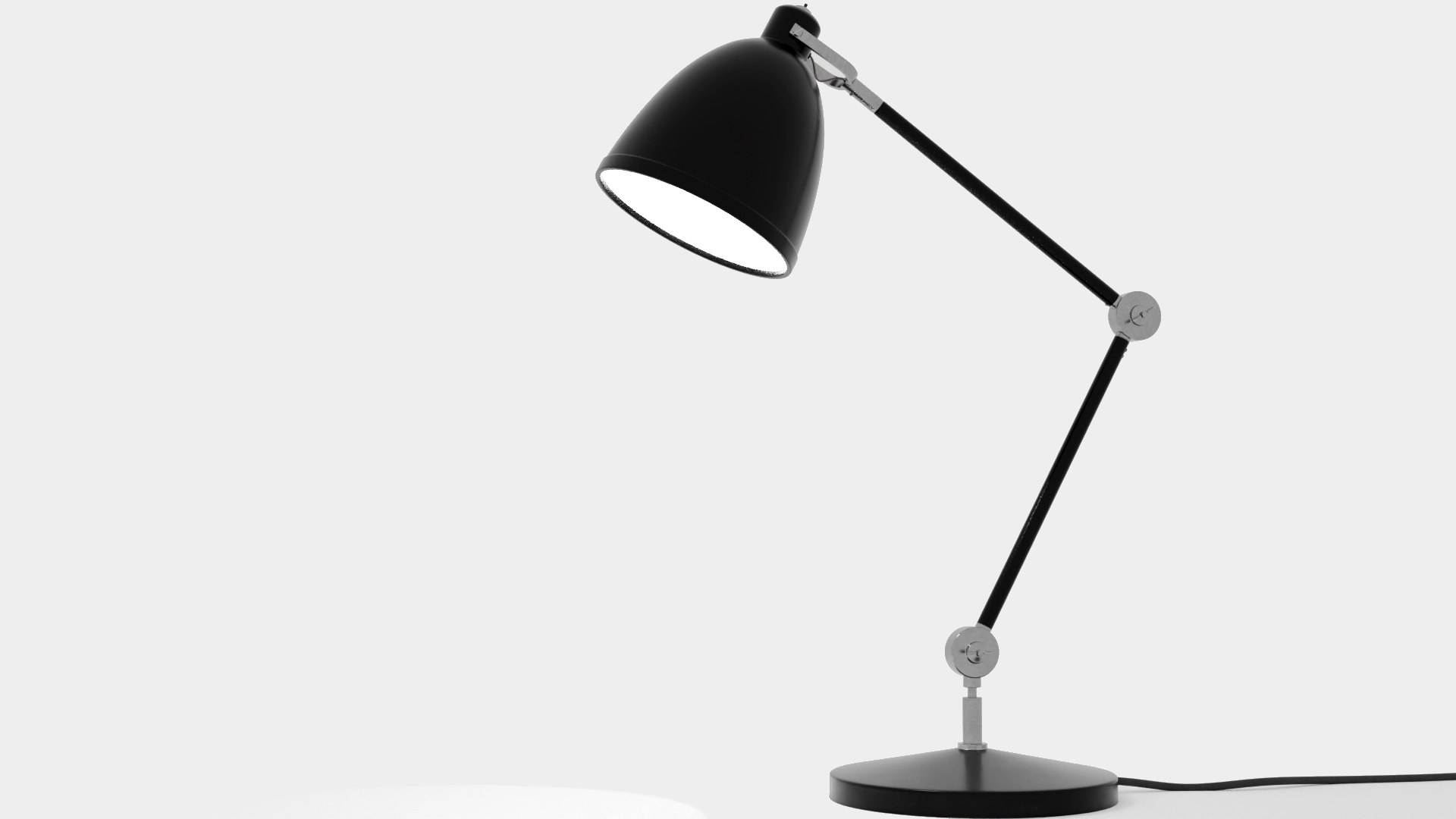 Lighting Pack PBR Low-poly 3D Models 3D Model - TurboSquid 2339762