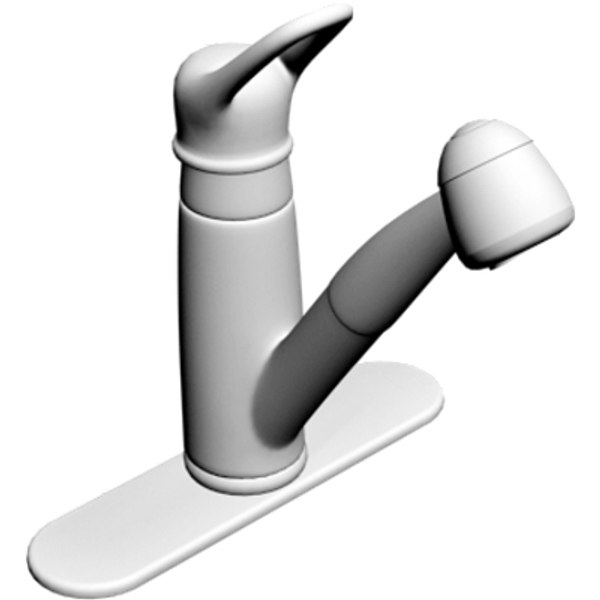 3D модель OBJ Vol1 Equipment0015 - TurboSquid 454579