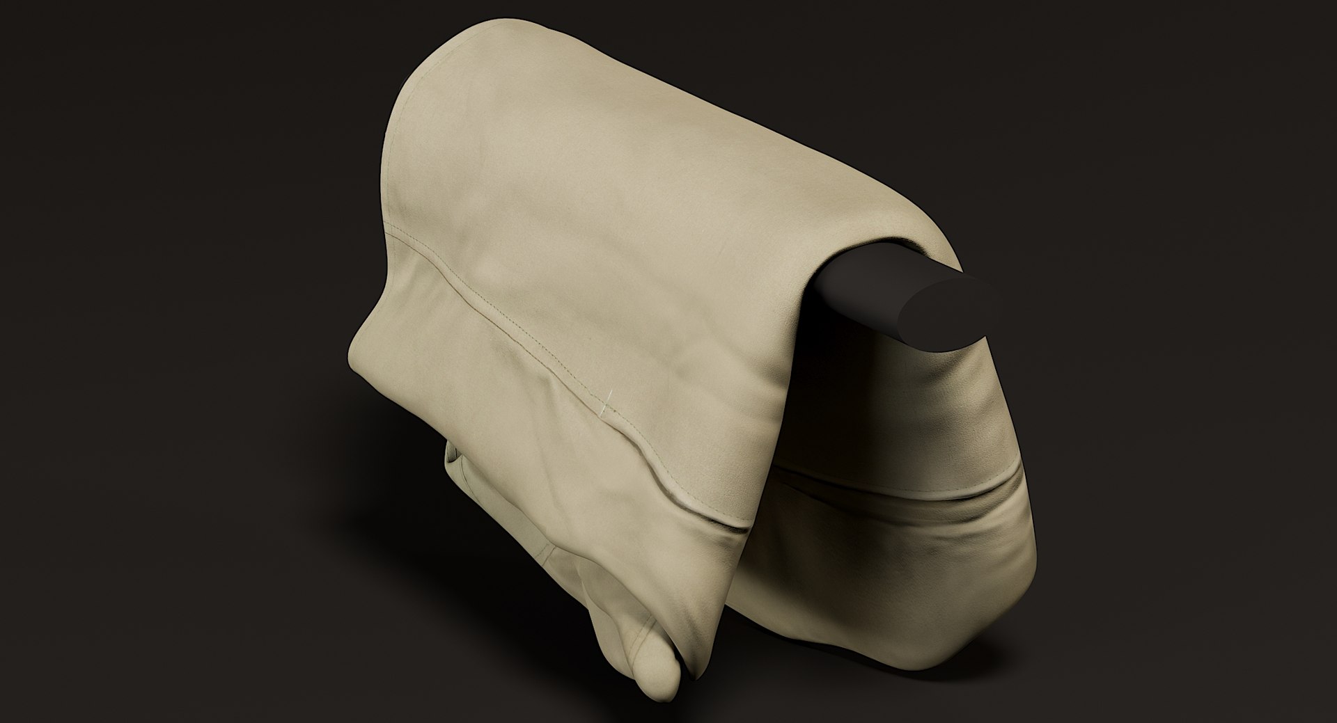 Realistic Pbr 3D Model - TurboSquid 1480271