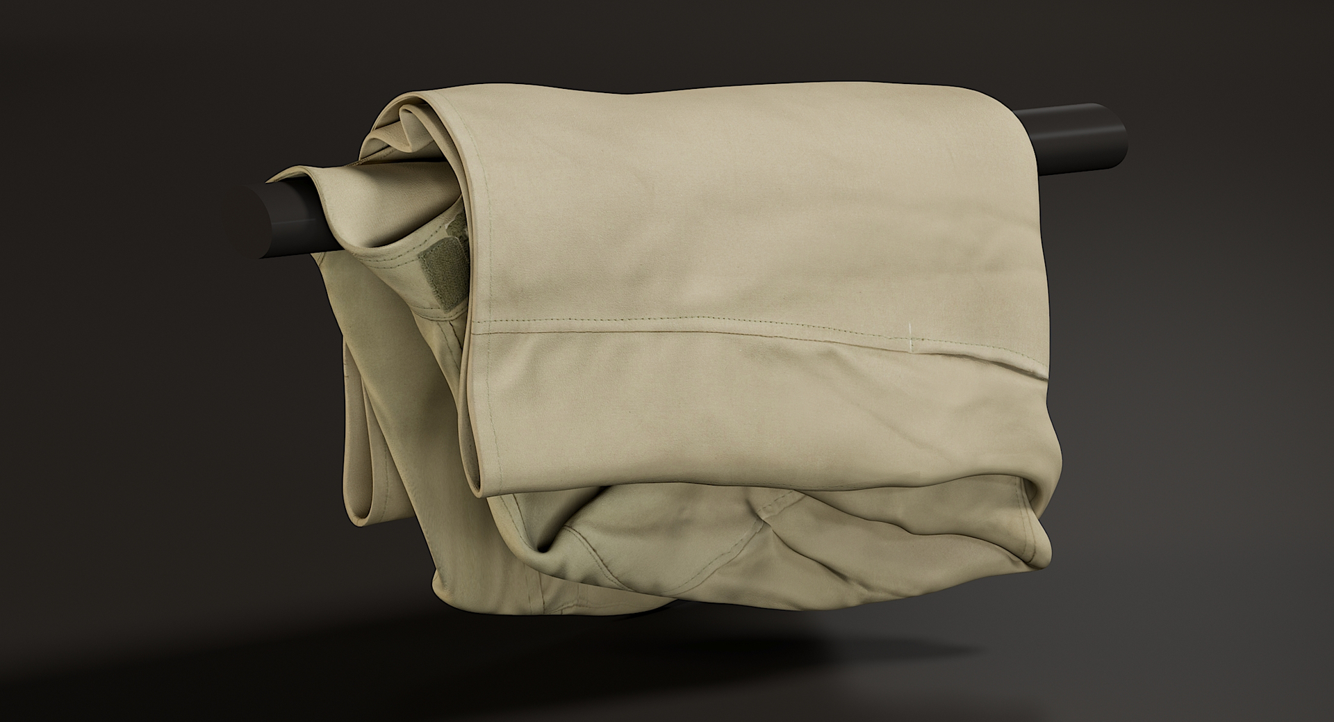 Realistic Pbr 3D Model - TurboSquid 1480271