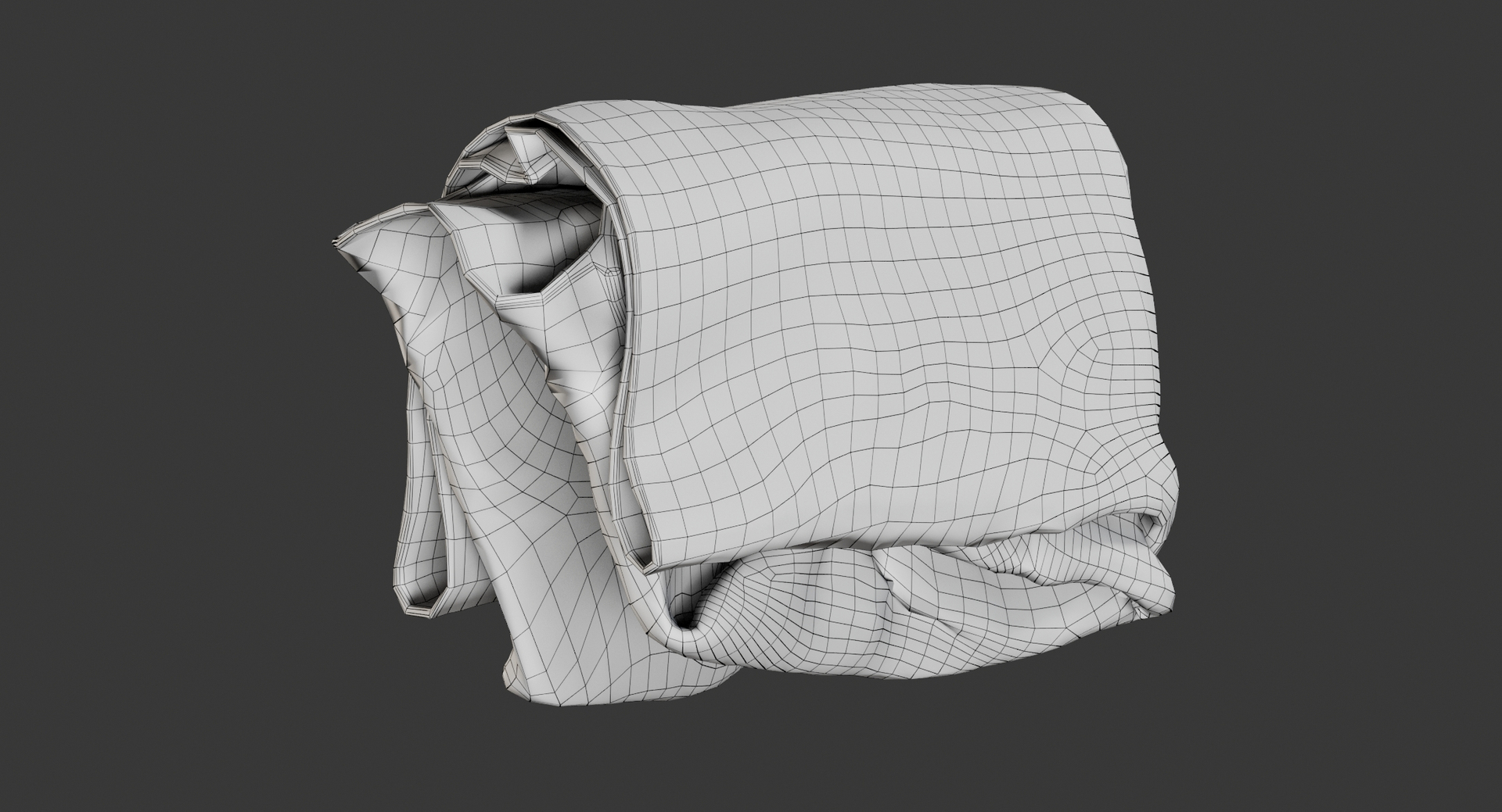 Realistic Pbr 3D Model - TurboSquid 1480271