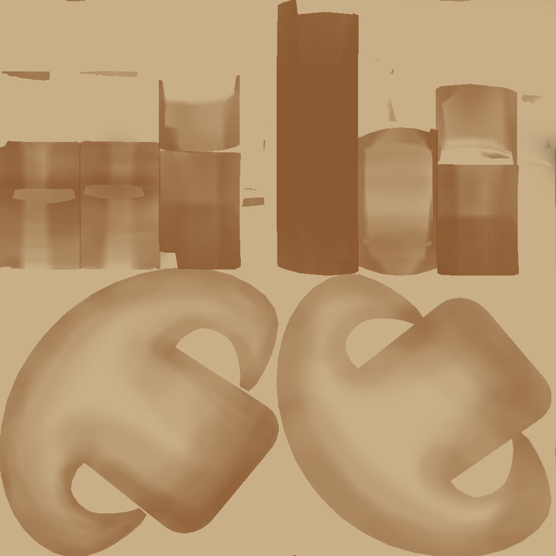 Noodle Box 3D Model - TurboSquid 2009124
