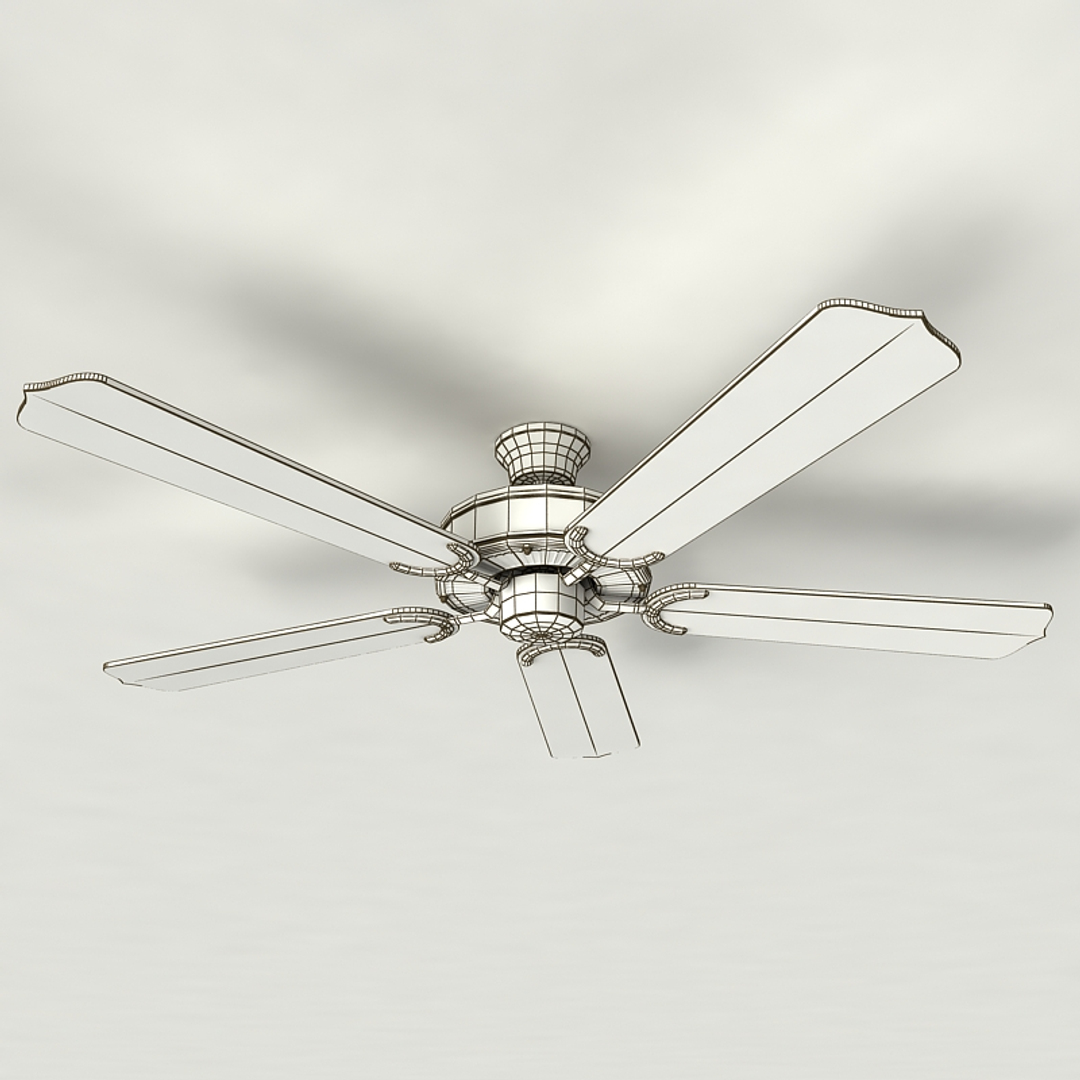 fan max