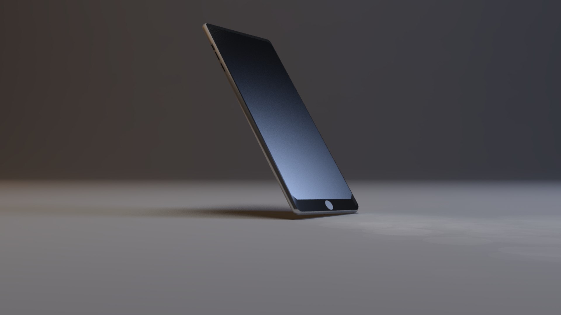 Free phone 3D model - TurboSquid 1195733