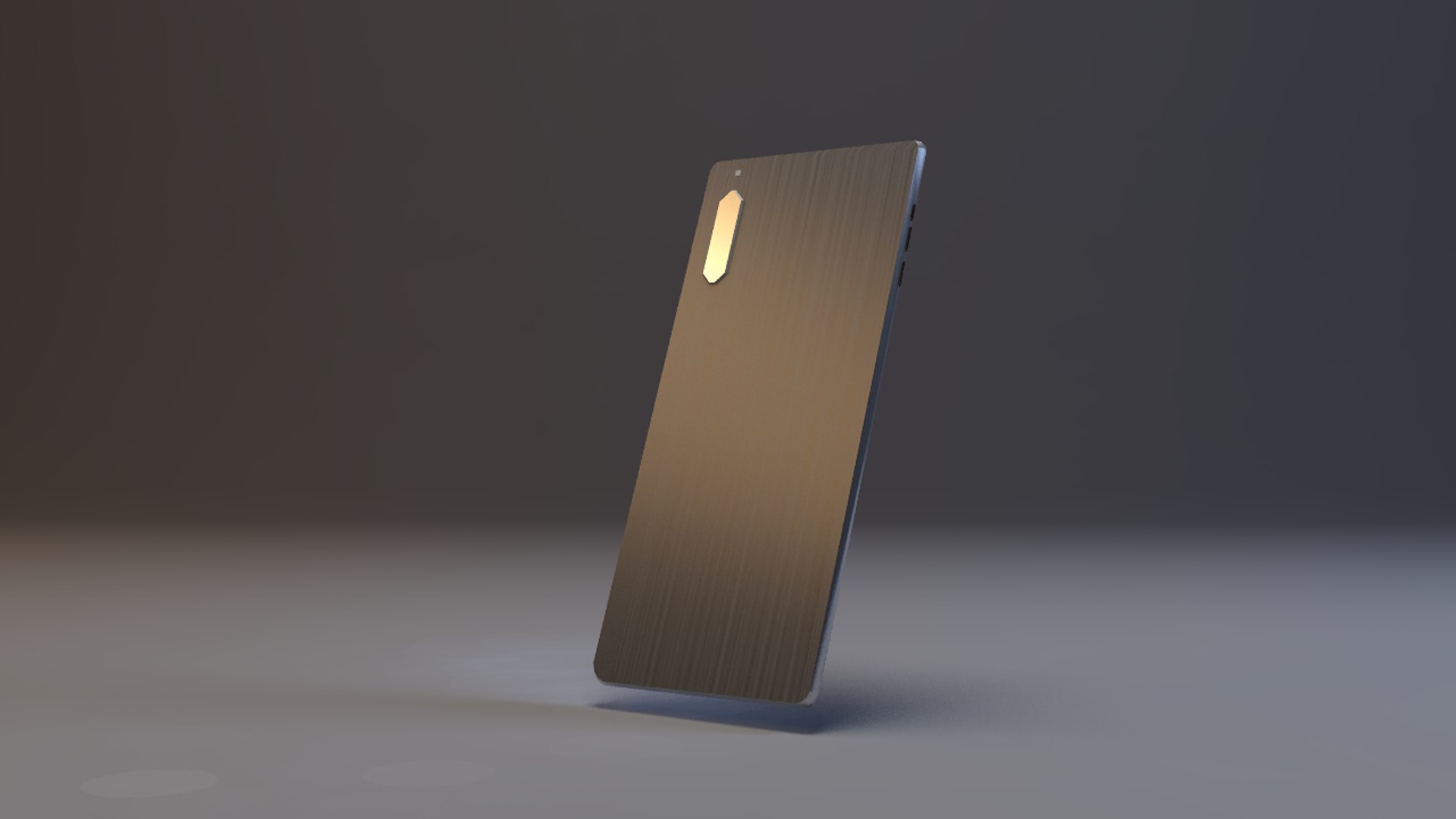 Free phone 3D model - TurboSquid 1195733