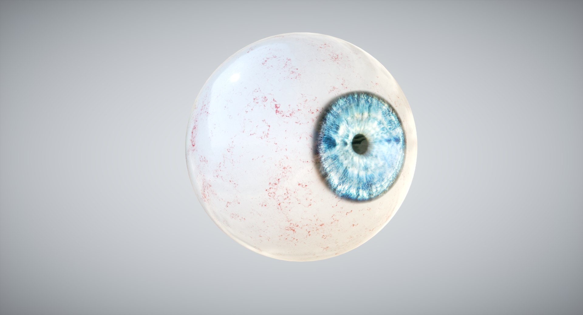 3D Model Octane Render - TurboSquid 1193750