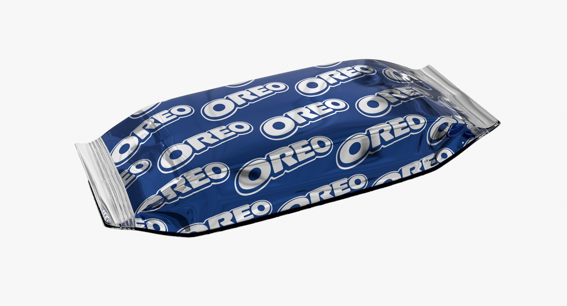 Oreo Pack