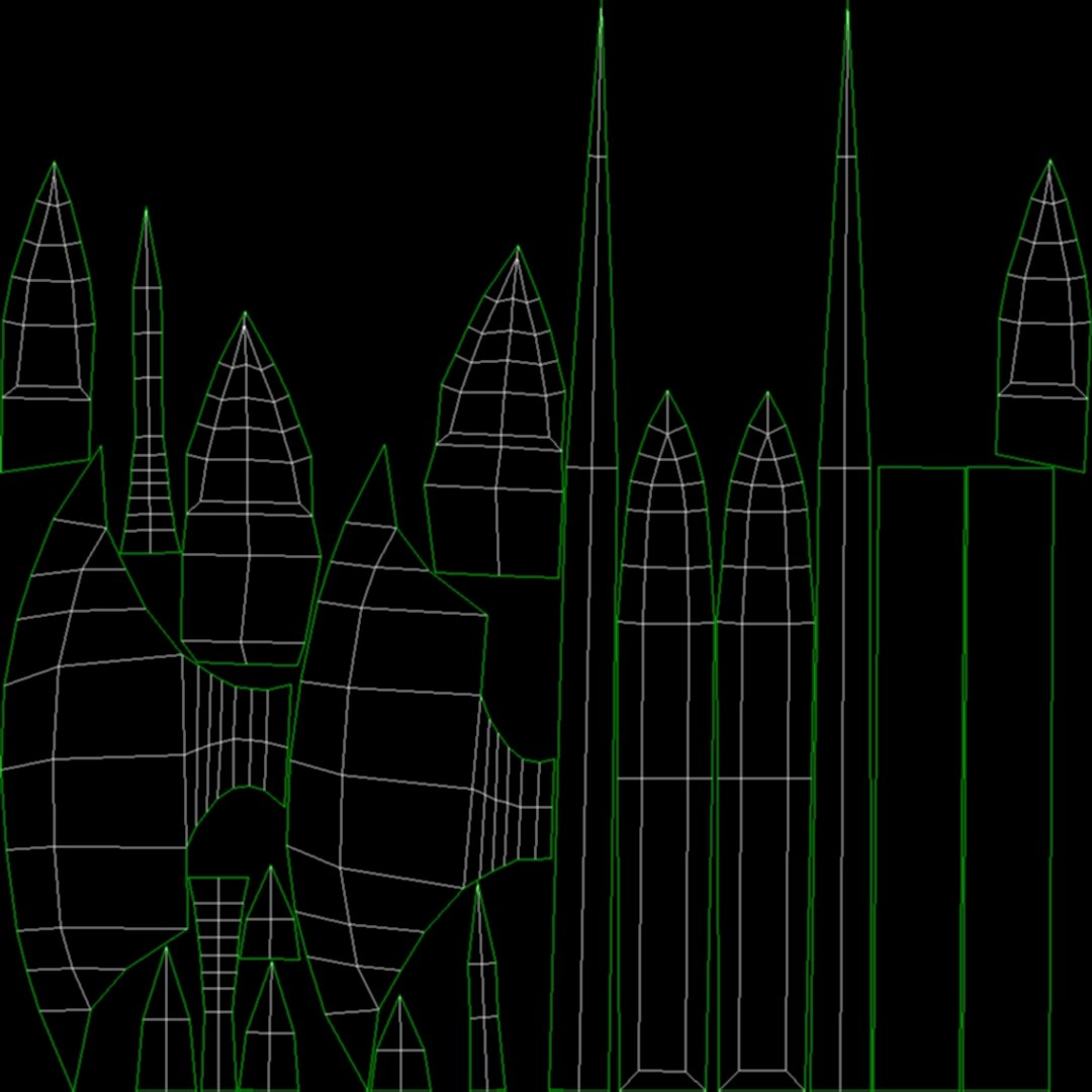 Fantasy Axe RPG Hurlbat Whirlbat Whorlbat Throwing Axe Broad Bearded ...