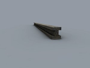 Free 3D Rod Models | TurboSquid