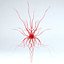 Fantasy Virus 3D Model - TurboSquid 1473723