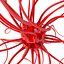 Fantasy Virus 3D Model - TurboSquid 1473723