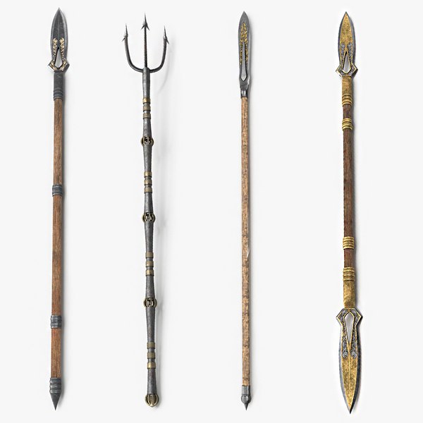 ukrainian war trident max