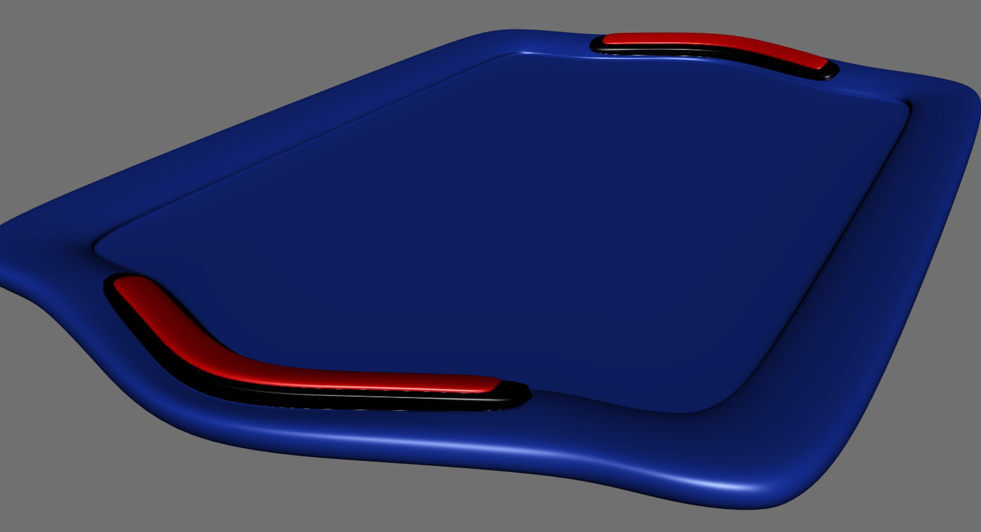 Free 3D Model Plastic - TurboSquid 1181301