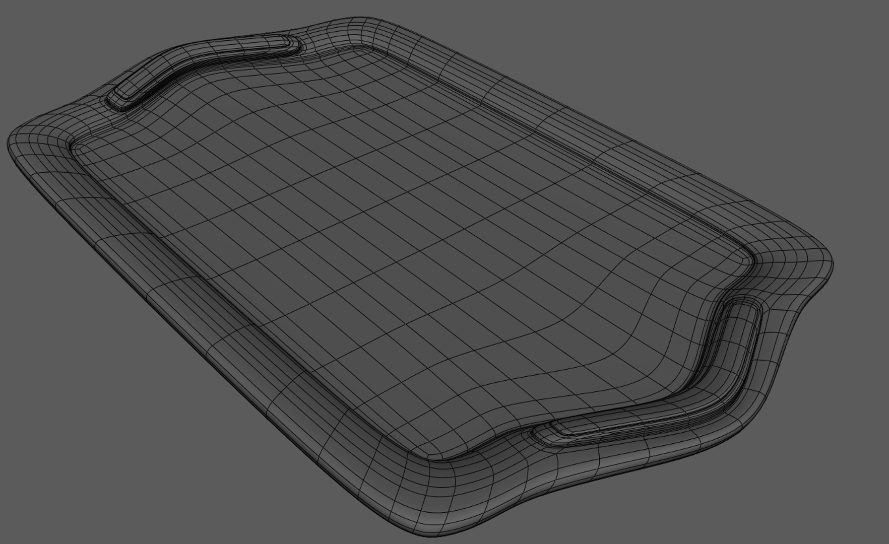 Free 3D Model Plastic - TurboSquid 1181301