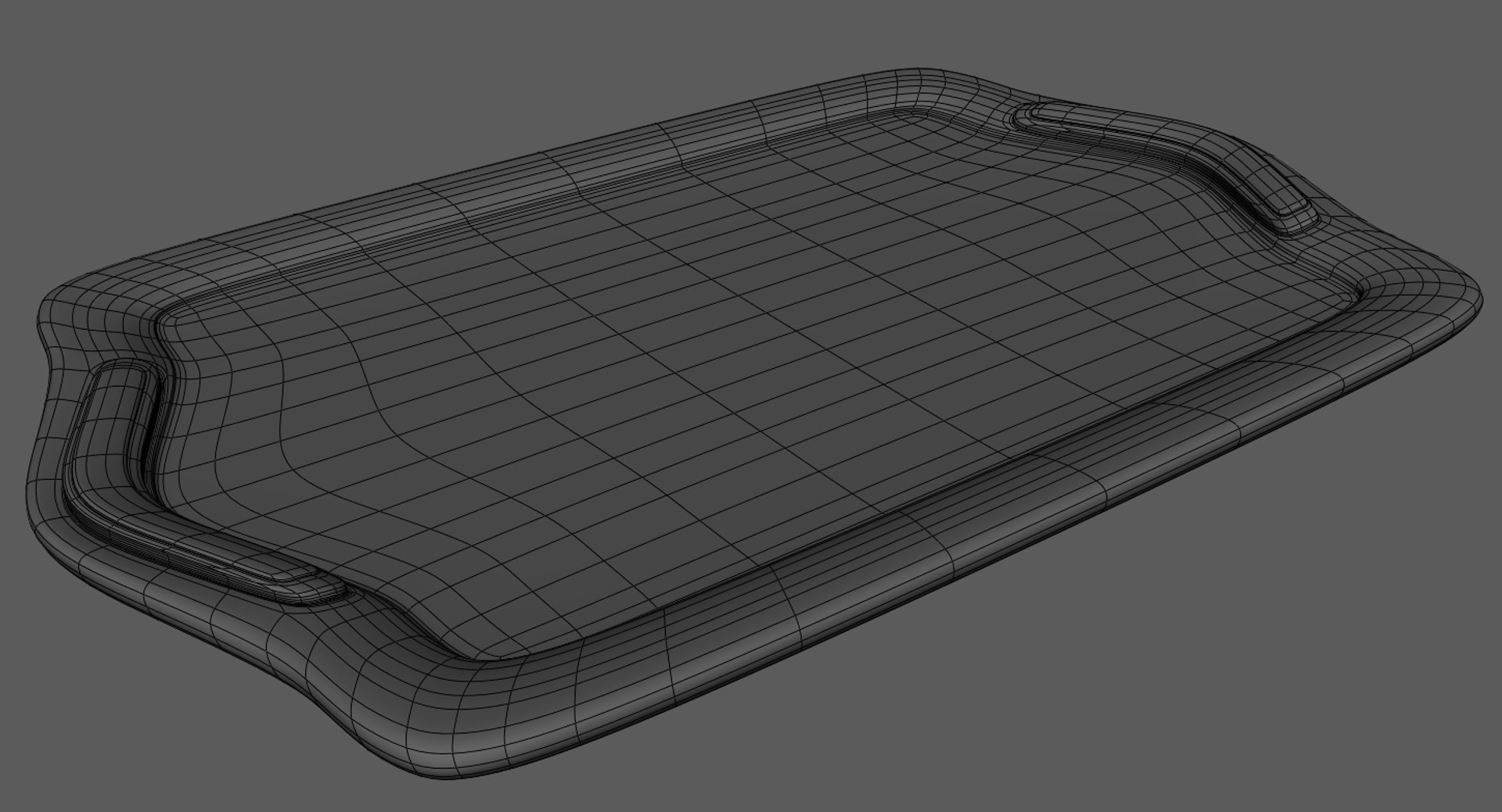 Free 3D Model Plastic - TurboSquid 1181301