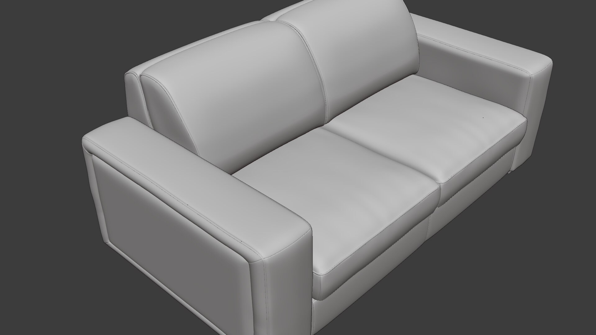 Visualization 3D model - TurboSquid 1525033