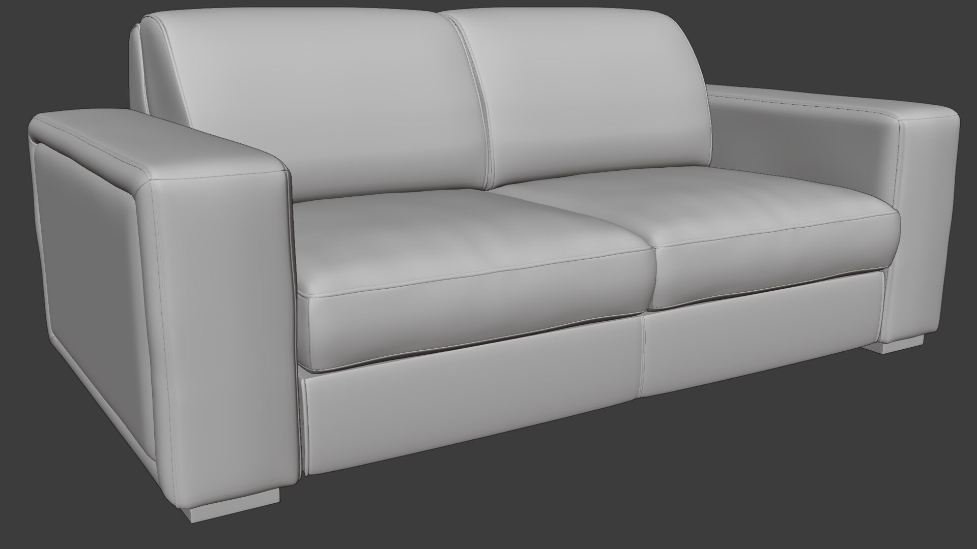 Visualization 3D model - TurboSquid 1525033