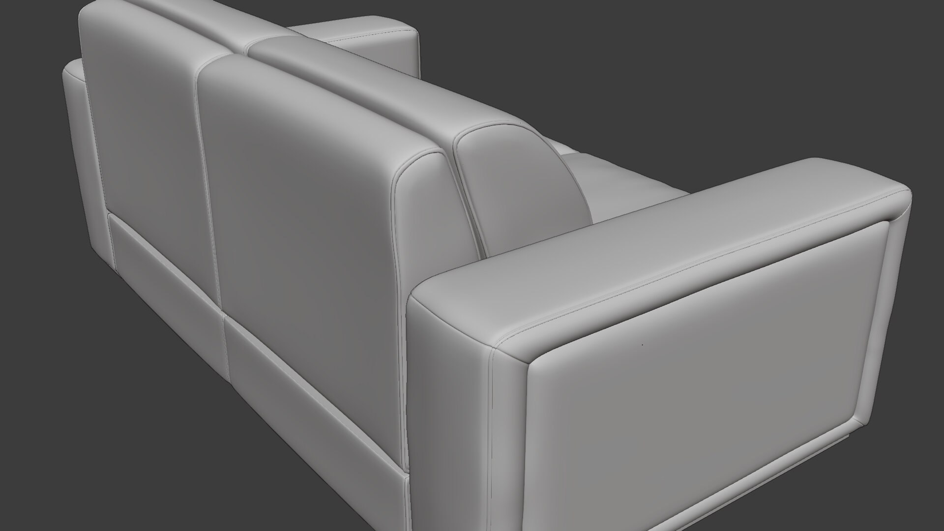 Visualization 3D model - TurboSquid 1525033