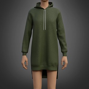 Blender Sweater Models | TurboSquid