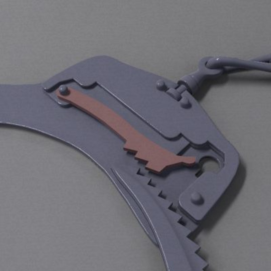 Maya Linked Handcuff Cuffs