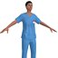 Nurse Max