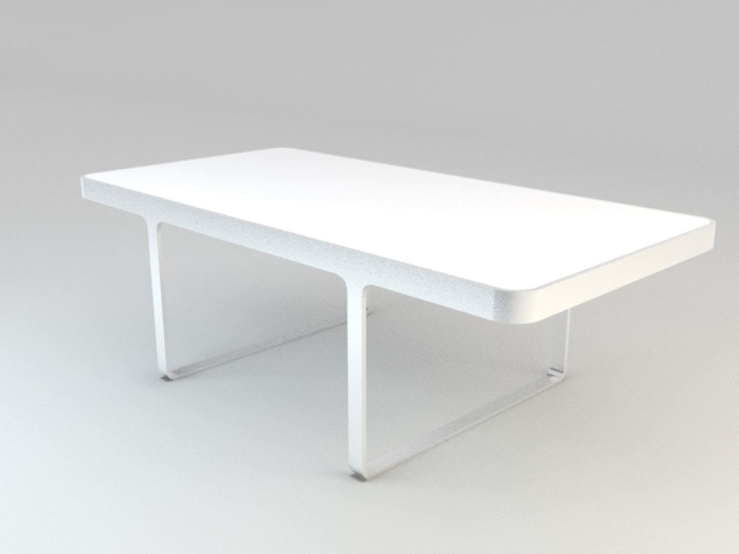 Table 3d Max