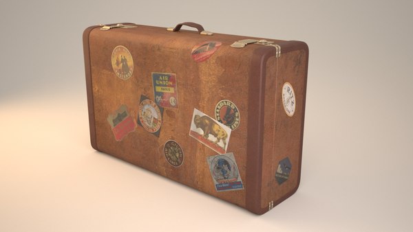 Ritz-Carlton 3D Models for Download | TurboSquid