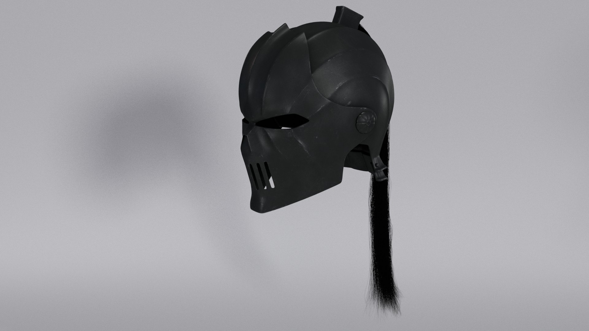 Underworld 3D model - TurboSquid 1205989