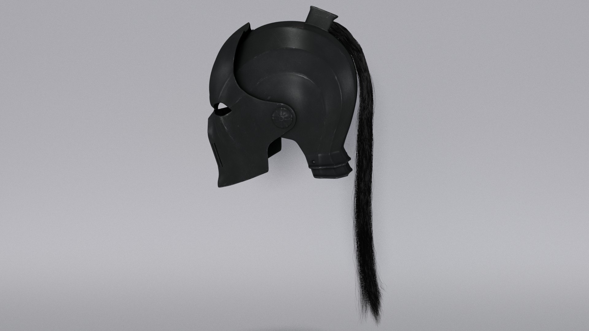 Underworld 3D model - TurboSquid 1205989