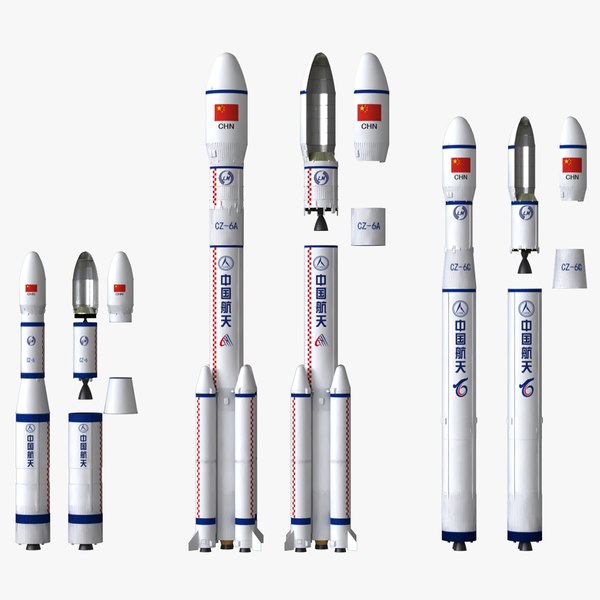 CZ-63Dモデル - TurboSquid 2369470