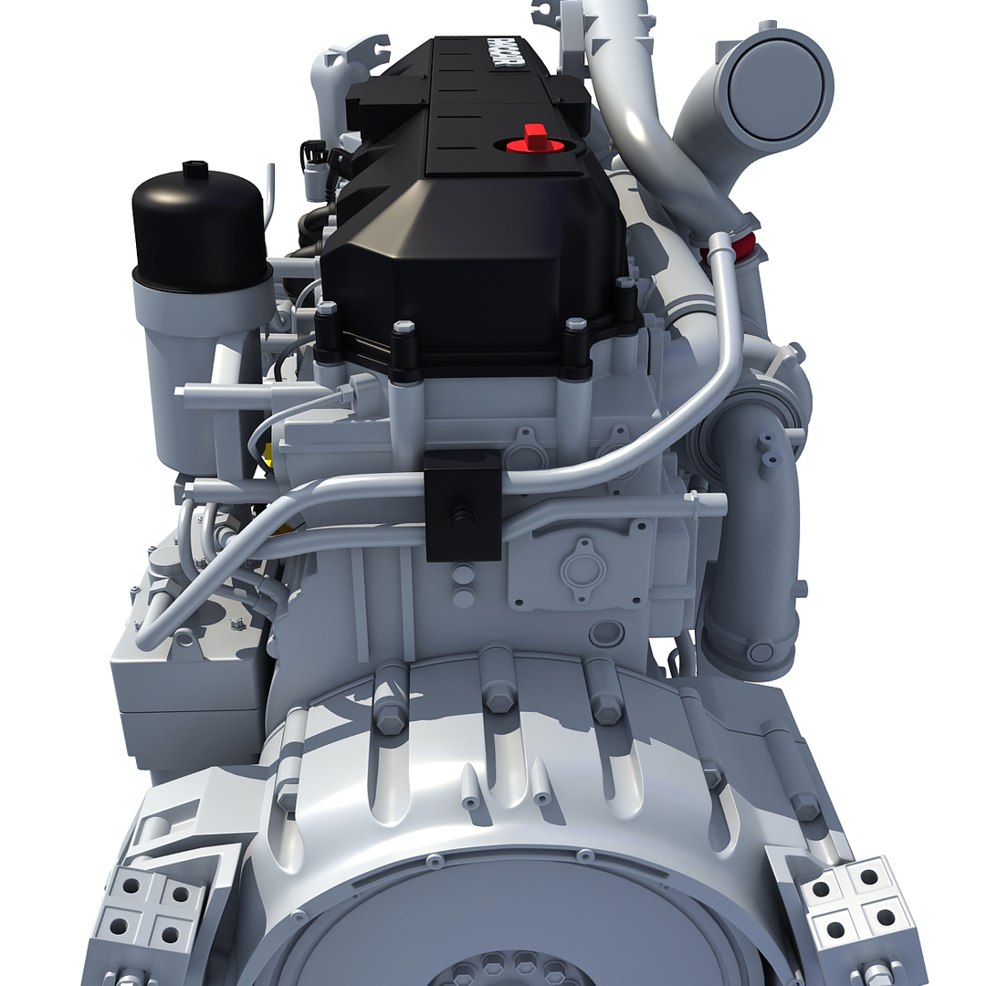 paccar mx engine trucks lwo