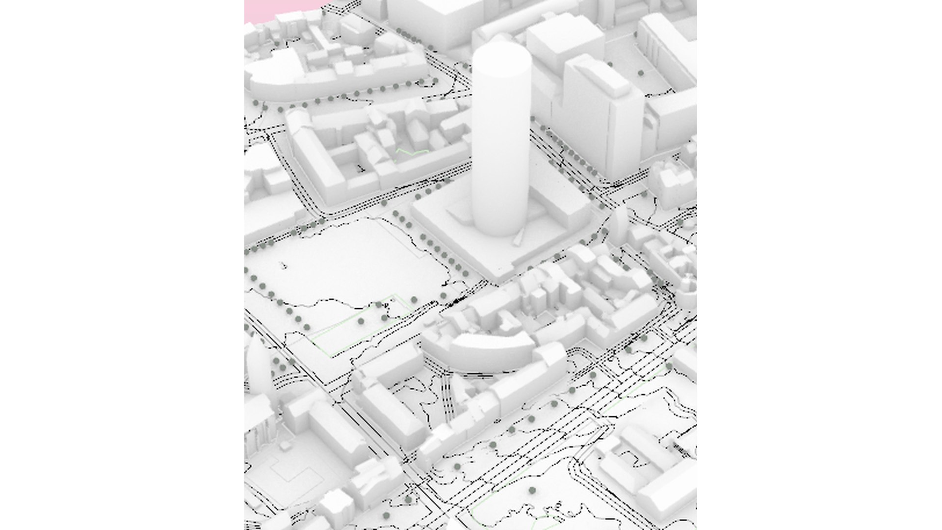 Free 3D TopoExport Jena Dwg Dxf - TurboSquid 2374038