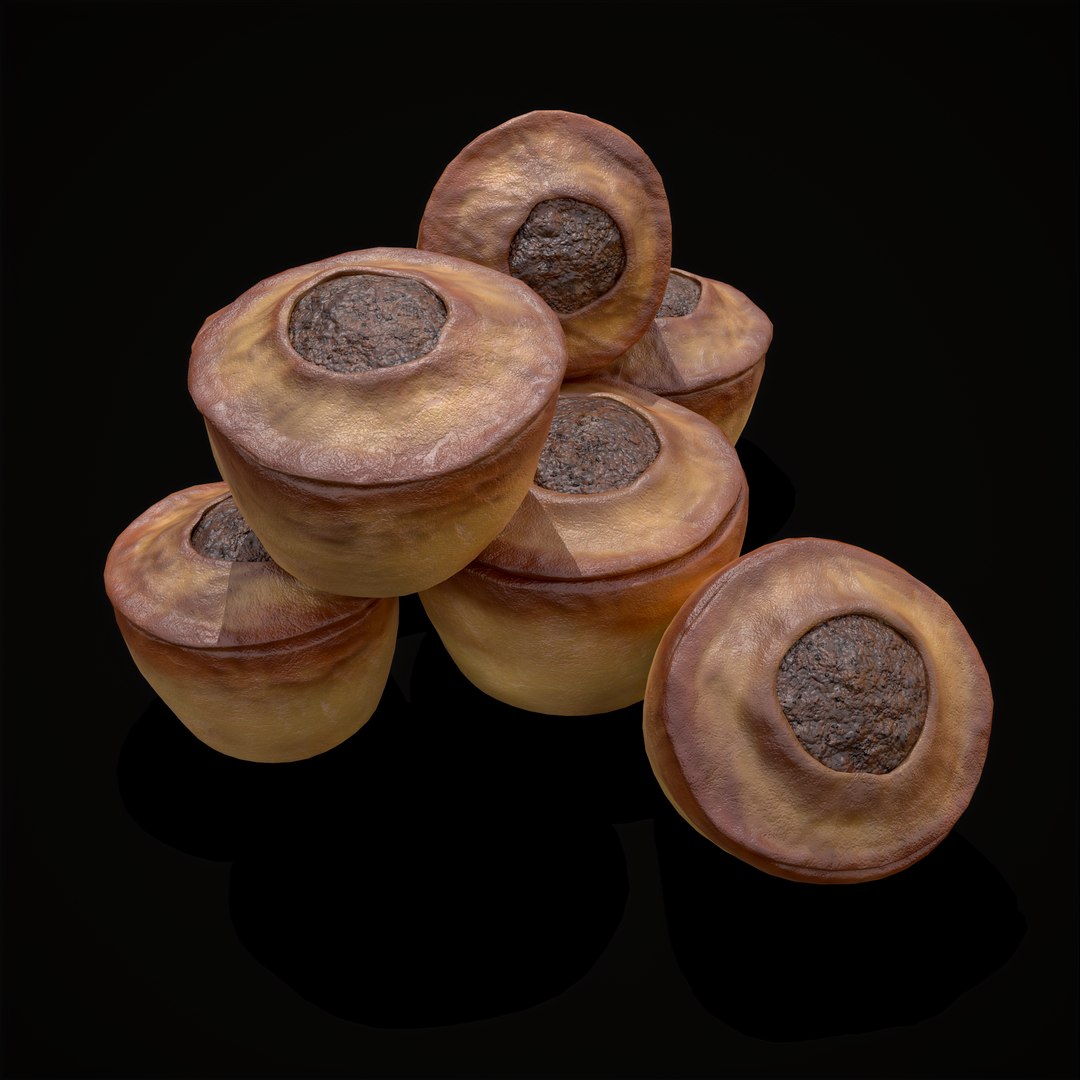 Medieval Prop Mix Seventeen Model - TurboSquid 2035999